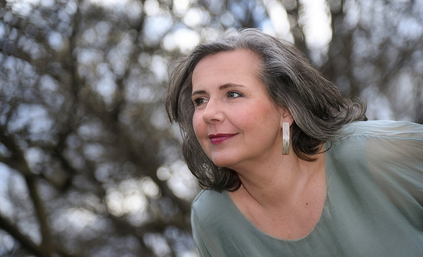 Susann Hagel | Home