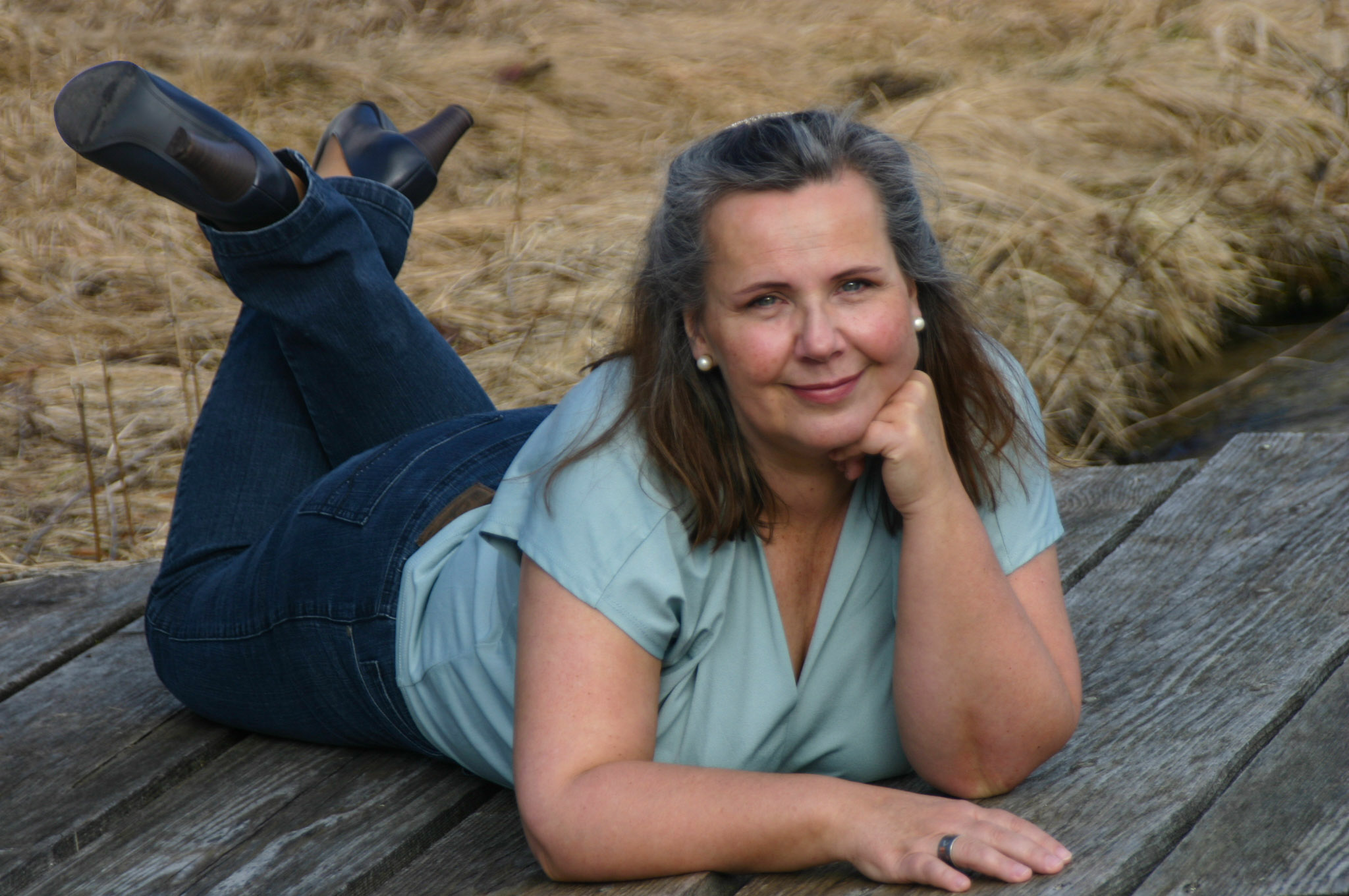 Susann Hagel | kontakt